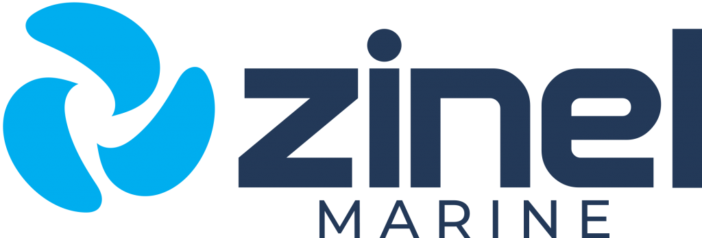 ZINEL MARINE LIMITED